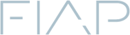 FIAP - Let's rock the future